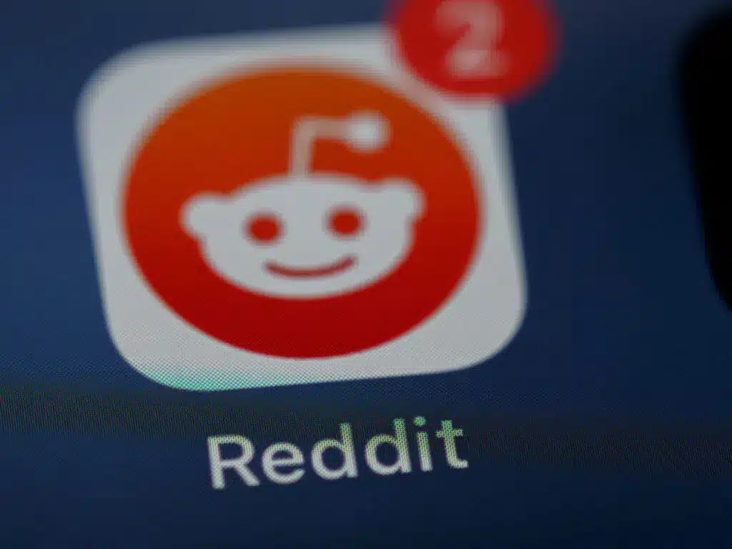 How To Find Topics To Write About In Reddit Creativenomads How To Find Topics To Write About In Reddit Creativenomads