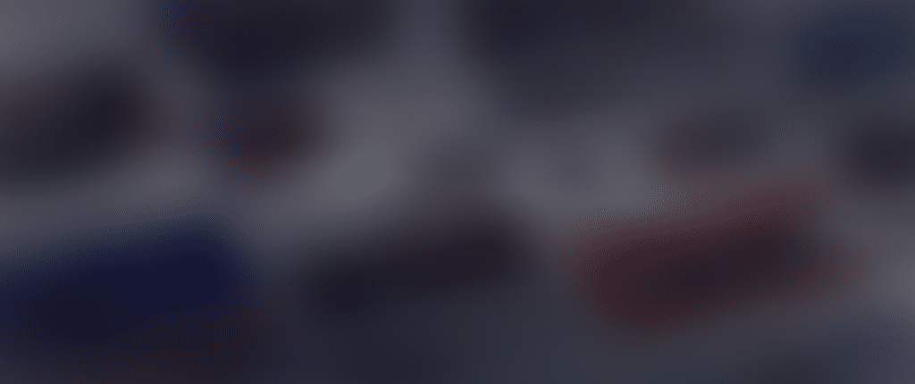 Funny For The Forgotten - Creative Nomads