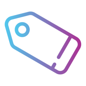 Our Solutions - Creative Nomads