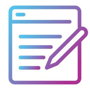 Our Solutions - Creative Nomads