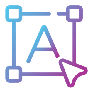 Our Solutions - Creative Nomads