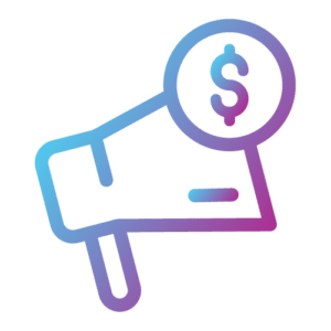 Our Solutions - Creative Nomads