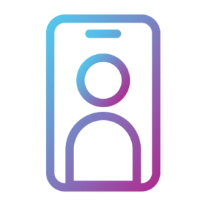 Our Solutions - Creative Nomads