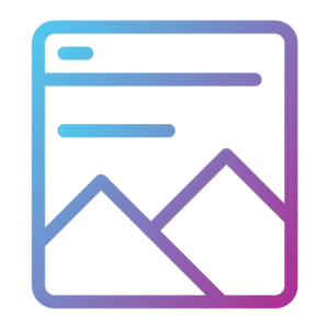 Our Solutions - Creative Nomads