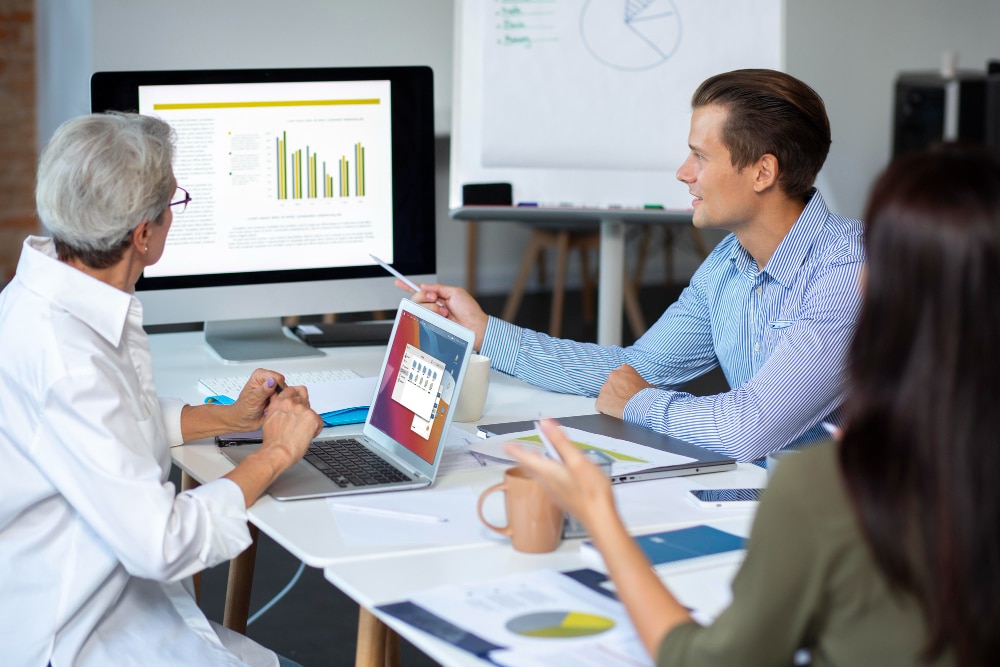 Identifying Key Performance Indicators (KPIs) for Nonprofit - Creative ... Identifying Key Performance Indicators (KPIs) for Nonprofit - Creative ...