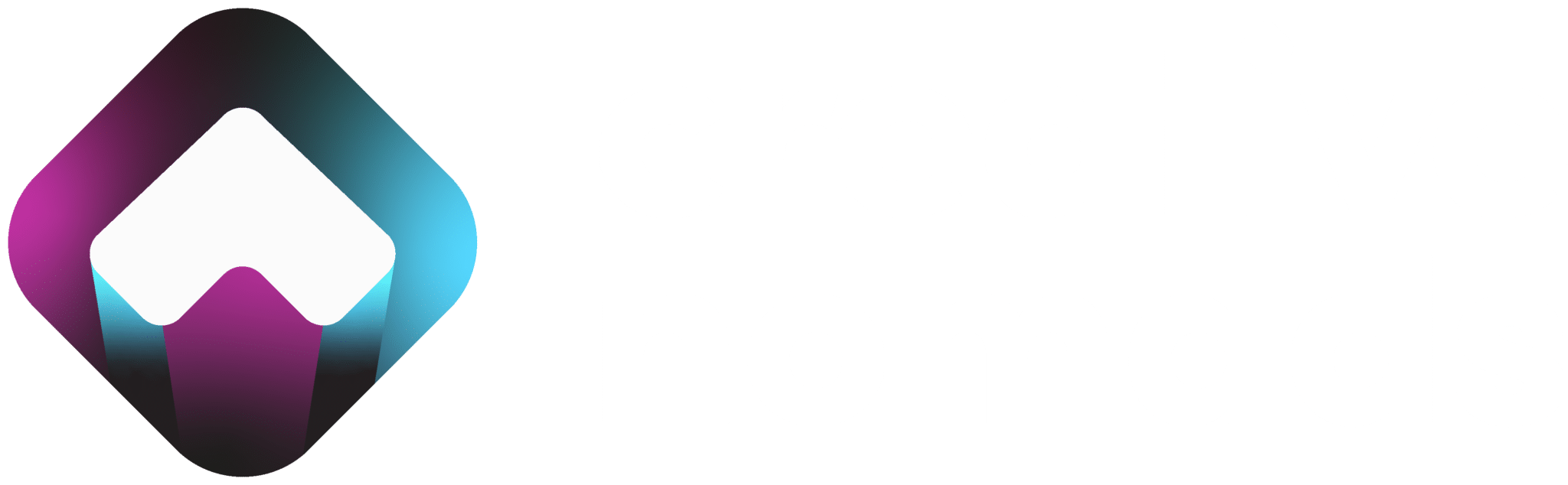 What Is Design By Committee and How Can You Make It Work - Creative Nomads