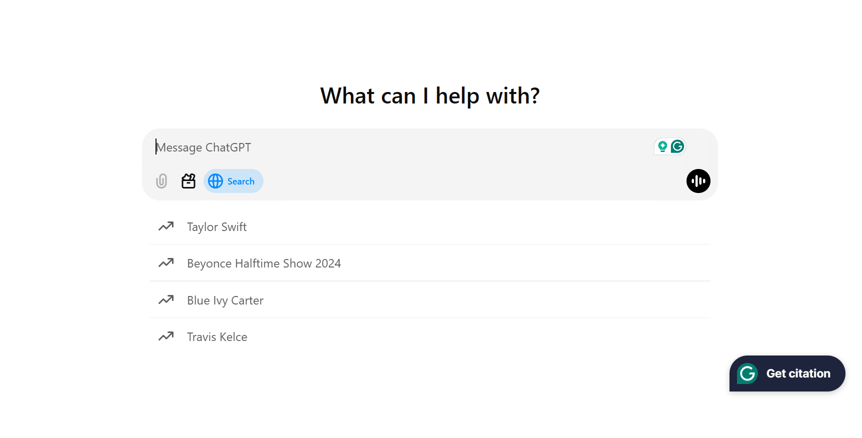 SearchGPT SEO: The Future of SEO with OpenAI's Search Engine