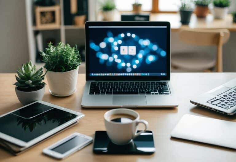 How to Write Short Emails: Tips to Keep Your Emails Short and Sweet