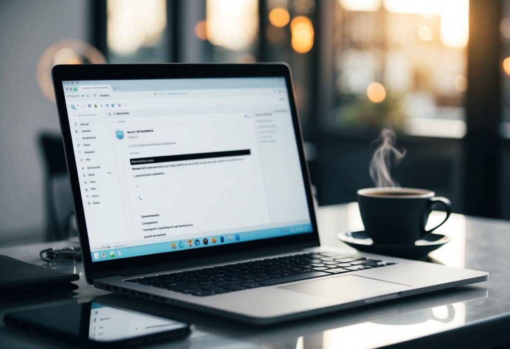 How to Write Short Emails: Tips to Keep Your Emails Short and Sweet
