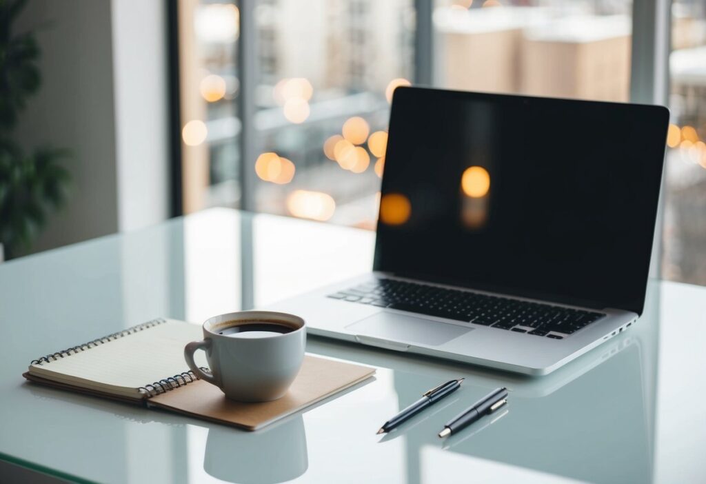 How to Write Short Emails: Tips to Keep Your Emails Short and Sweet